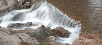 Kallathigiri Waterfalls | Chikmagalur's Scenic Cascade